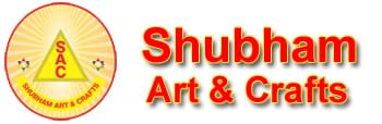 Shubham Art & Crafts